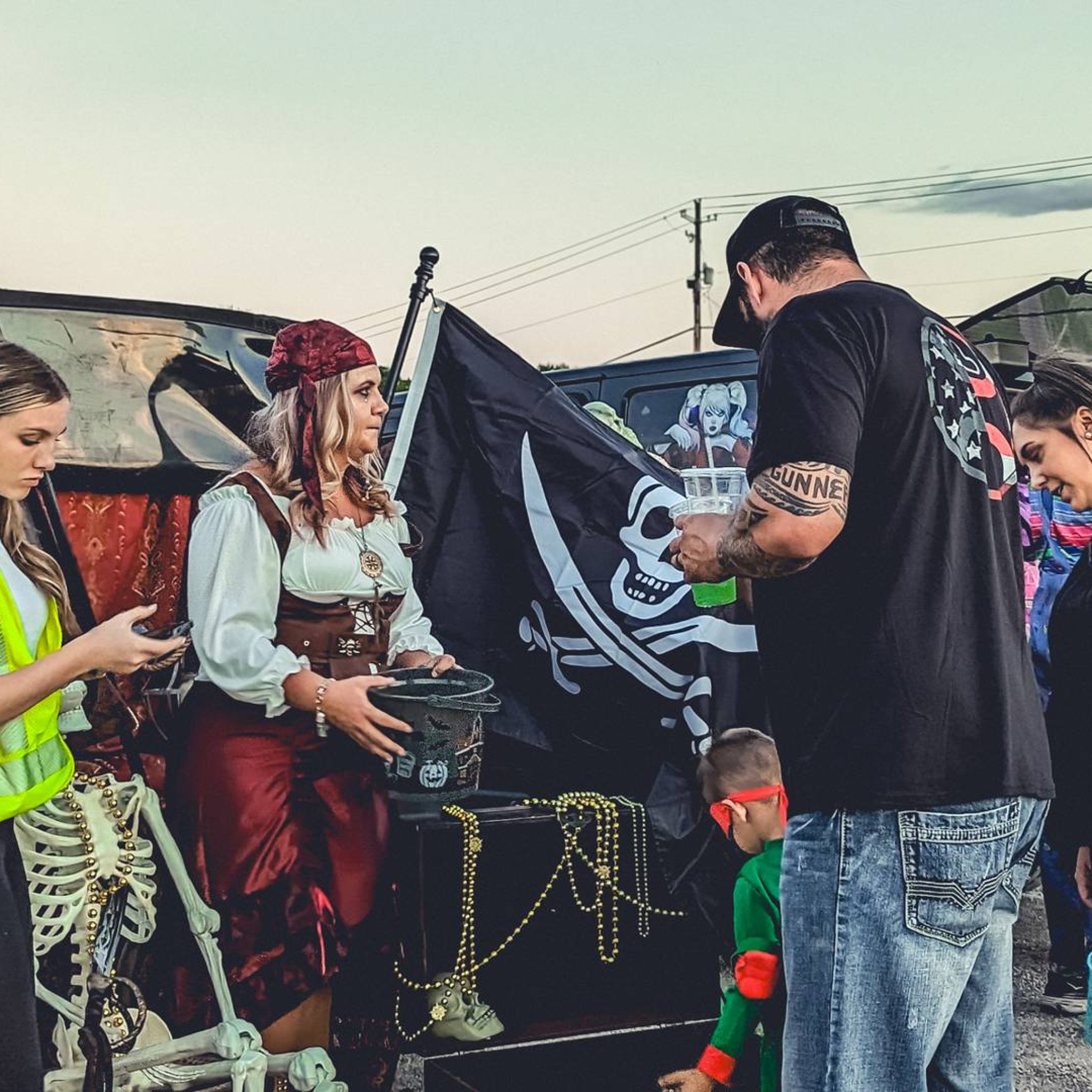 Downtown Calera – Downtown Calera Official Website