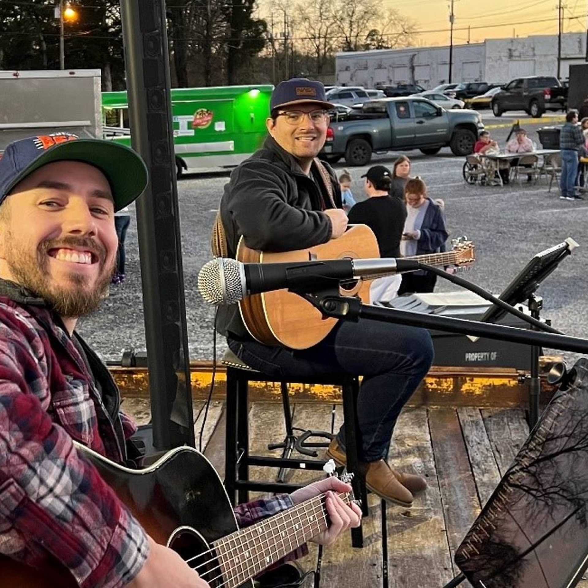 Downtown Calera – Downtown Calera Official Website