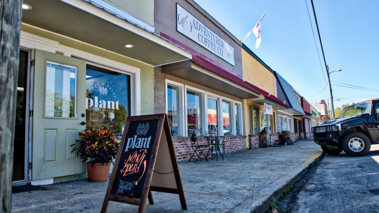 Downtown Calera – Downtown Calera Official Website