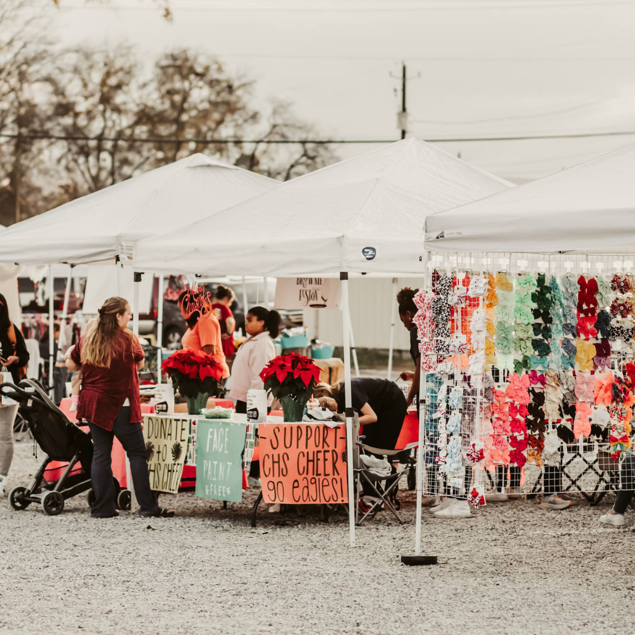 Downtown Calera – Downtown Calera Official Website