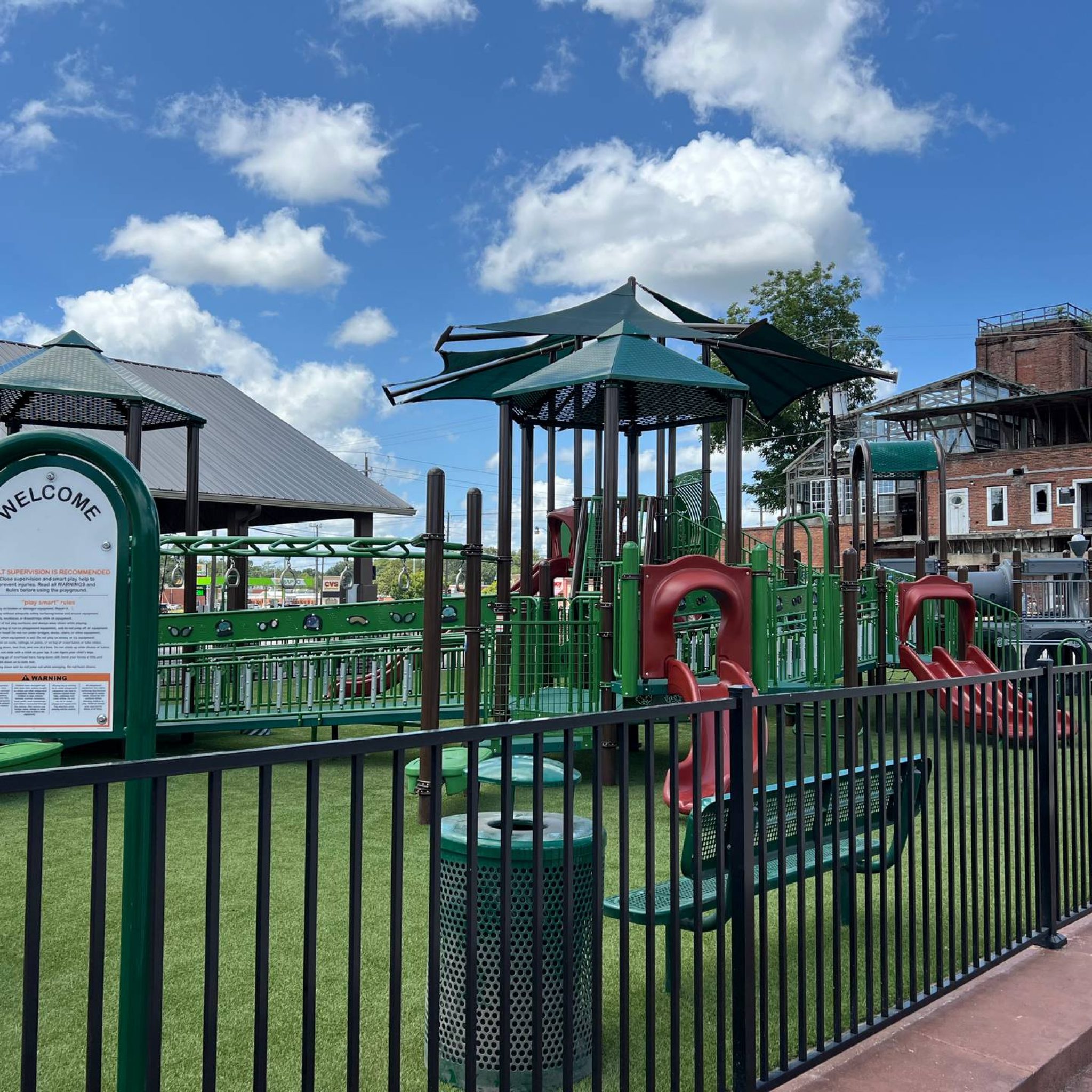 Downtown Calera – Downtown Calera Official Website
