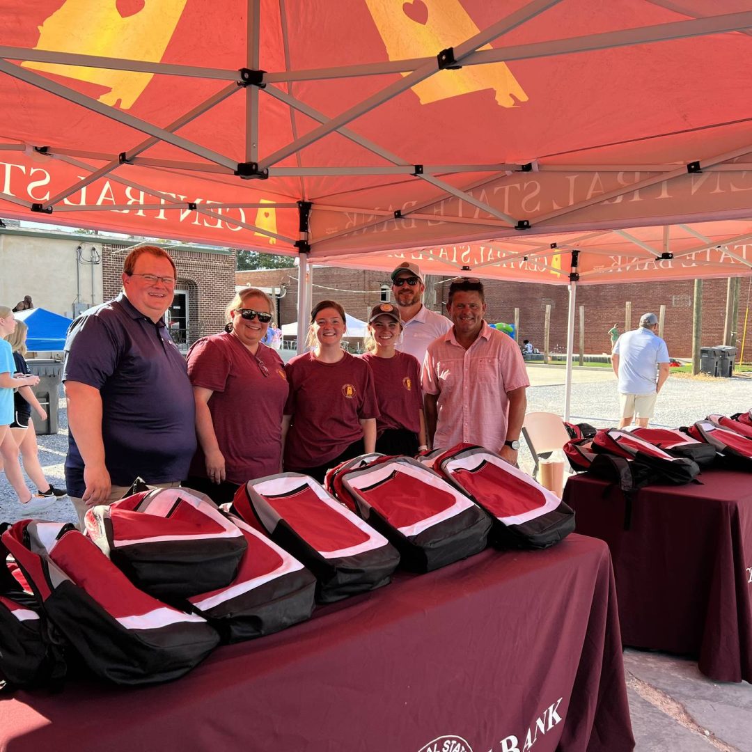 Downtown Calera – Downtown Calera Official Website